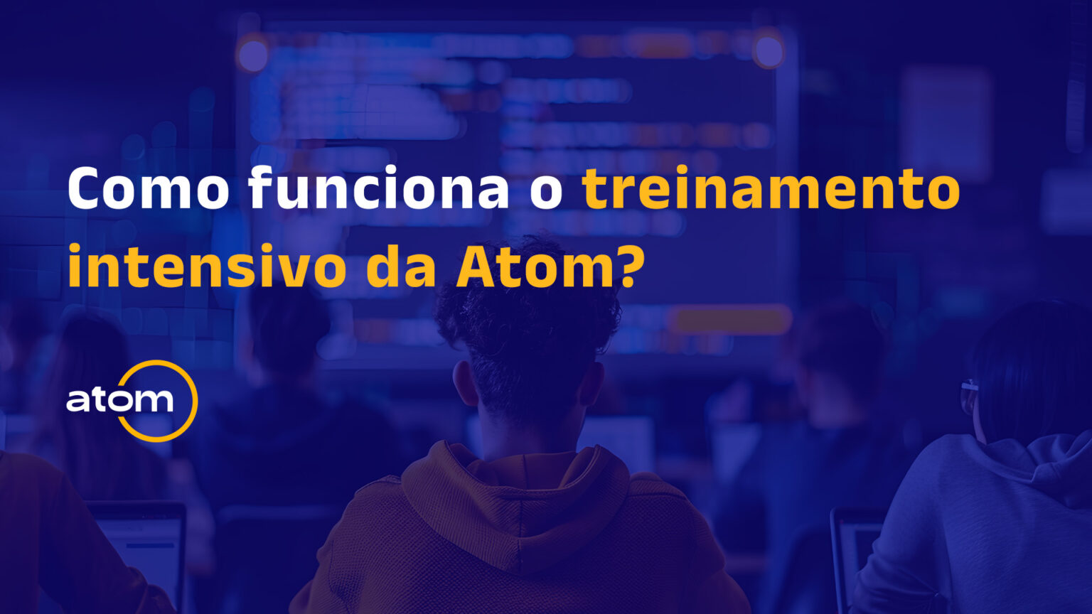 Artigos - Atom Educacional