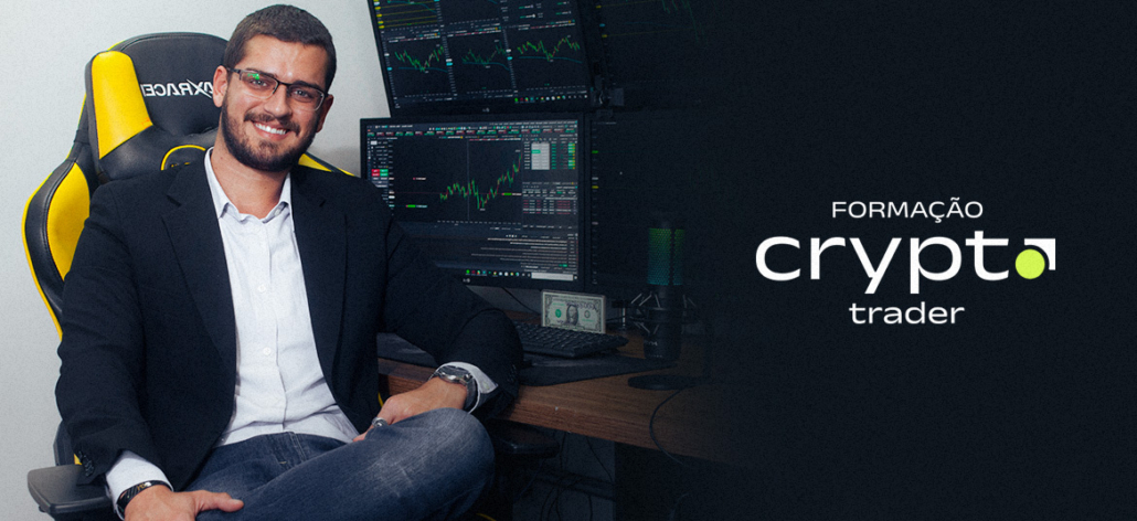 Artigos - Atom Educacional