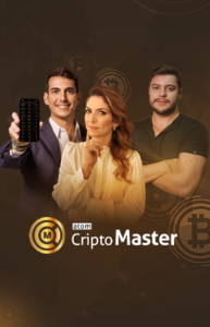 Atom Educacional – HOME - Nova - Atom Educacional